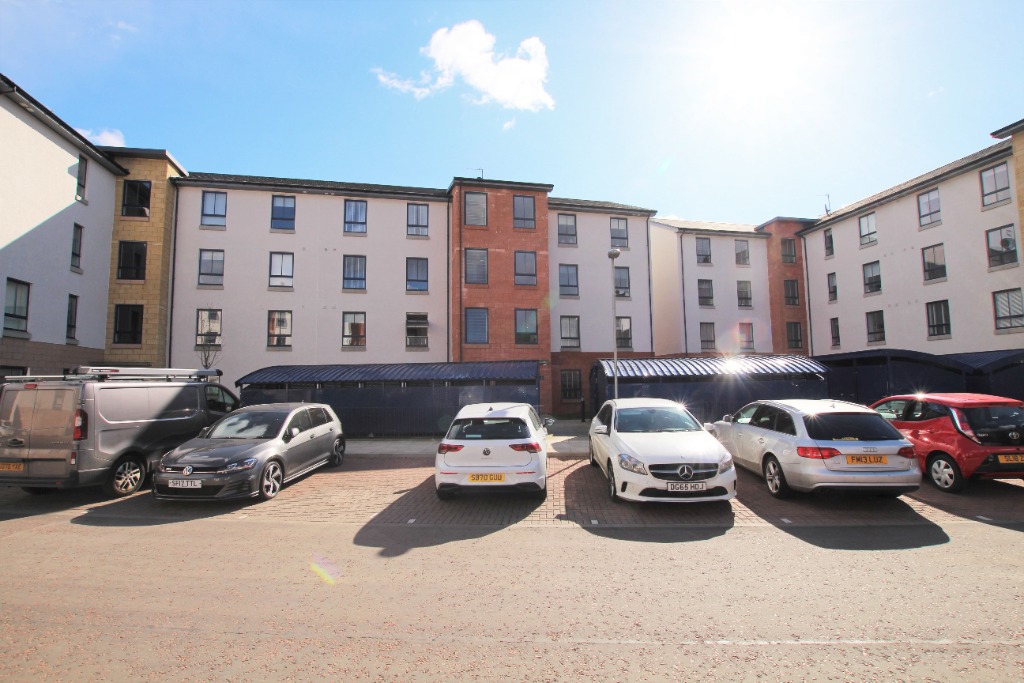 Available Properties to Rent in Glasgow - Western Lettings
