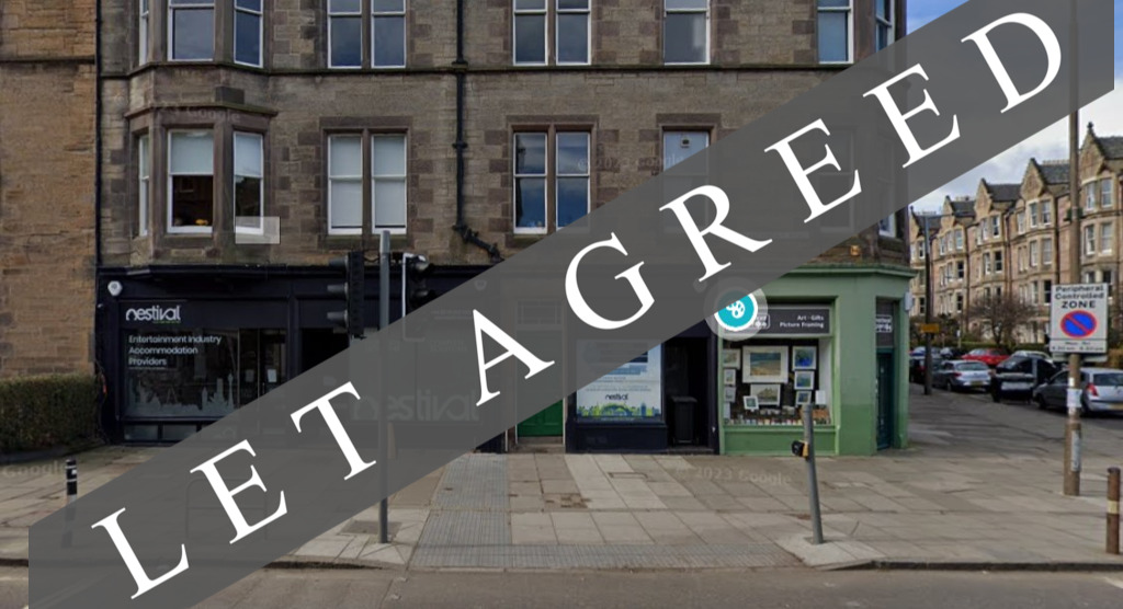 Marchmont Road, – Lewis Residential