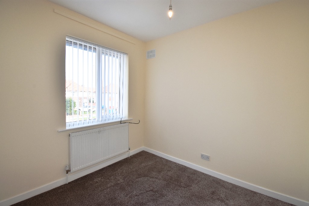 Endike Lane, Hull, HU6 | Gro Residential