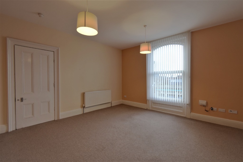 Spring Bank, Hull, HU3 | Gro Residential