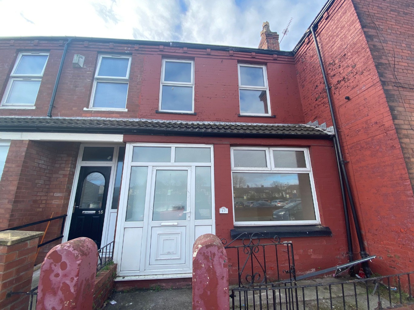 Latest Properties | Search Properties - Greenco Estate Agents